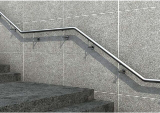 Railing Models - The Railing Factory